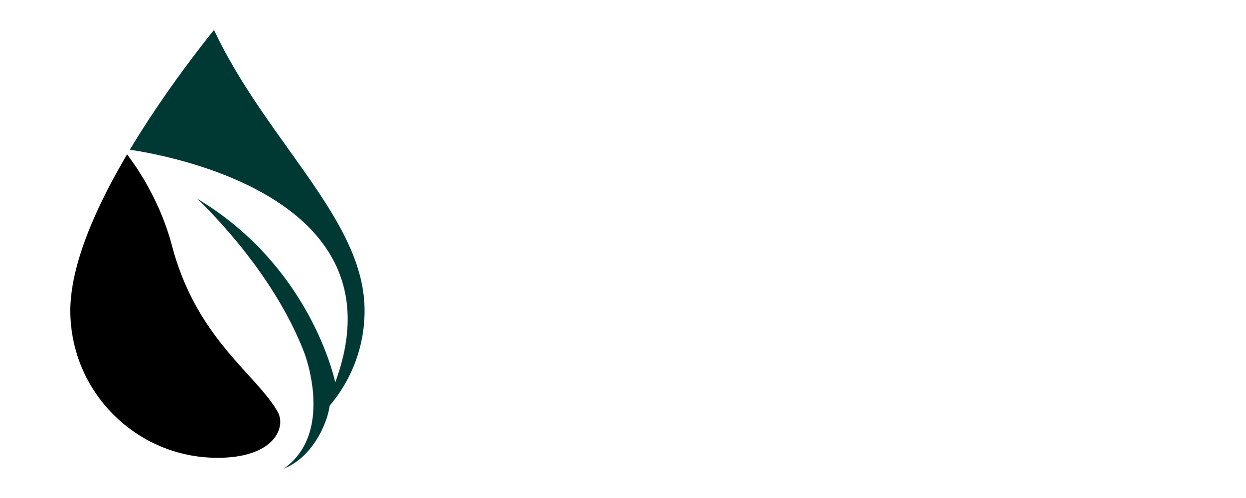 Home - KGN World General Trading LLC