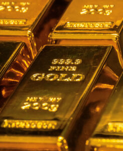 Home - KGN World General Trading LLC